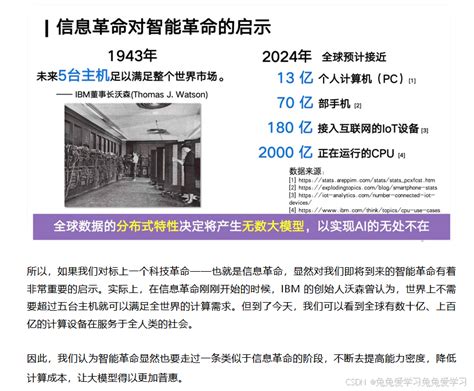 硬核解读 deepseek：大模型强化学习技术原理与大模型技术发展研判 deepseek基于强化学习的大模型训练 csdn博客