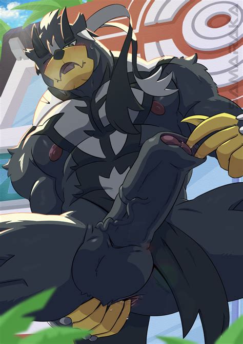 Rule 34 Absurd Res Anal Anal Fingering Anthro Balls Blush Blush Lines