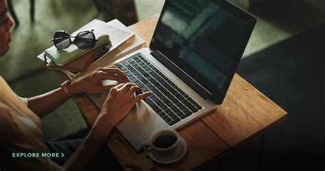 keep up your website performance with these best practices