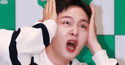 이창섭 눈떠보니 메인mc ★포토