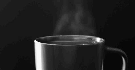 Unravelling The Mystery Behind The Detective S Favorite Java