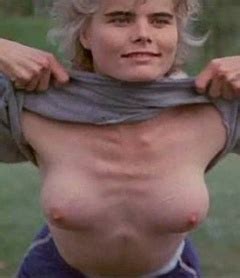 Mariel Hemingway Boobpedia Encyclopedia Of Big Boobs