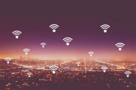 Secure Data Sharing Poised To Disrupt The Fraud Prevention Space