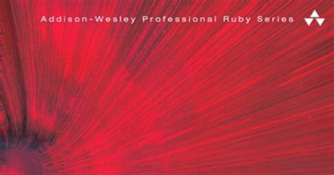 Refactoring Ruby Edition Freepdfbookpdf Docdroid
