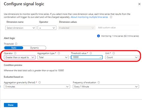 How To Create And Manage Luis Resources Azure Ai Services Microsoft Learn