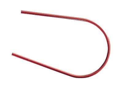 Liquid Chromatography PEEK Sample Loops Cole Parmer