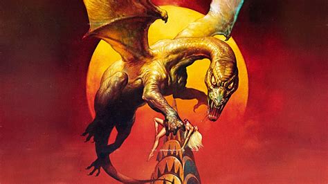 Q (1982) - Titlovi.com