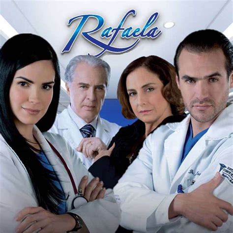 Rafaela