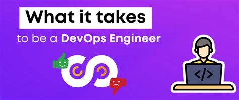 Is Devops Right For You 🤔 13 Points To Consider Dev Community