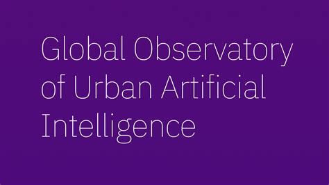 Ethically Aligned Design A Vision For Prioritizing Human Well Being With Autonomous And