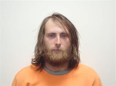 Jayson Jones Sex Offender In Youngtown Az 85363 Az13067277