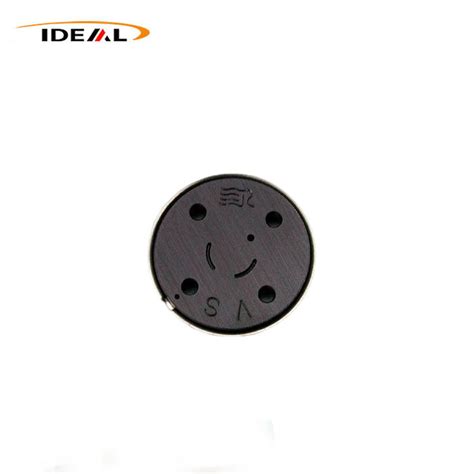 Txina Vespel Pi Polyimide Stator Seal Fabrikazioak Hornitzaileak Eta Fabrika Aproposa