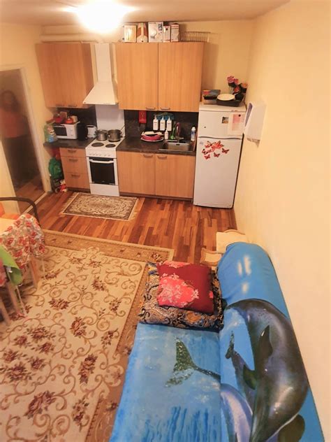 As Hoolekandeteenused Tallinn Laagna Sotsiaalkindlustusamet