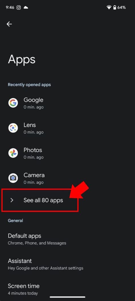 What Is Android System Intelligence Is It Safe To Remove