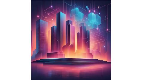 Exploring Api Architectural Styles Soap Rest Graphql And More
