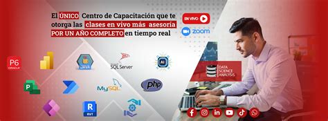 Data Science Analysis