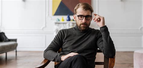 REMS Bone Health Scan Explained Accurate Bone Density Tests