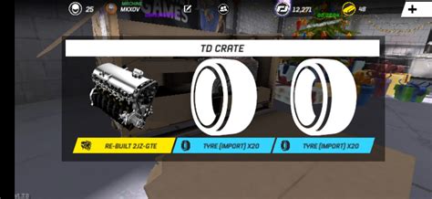 I Was About To Scrap My S15 But Then I Pulled This In A Td Crate For It R Torquedrift