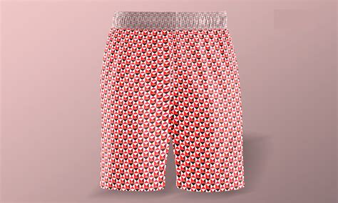 Seamless Textile Pattern Designs Fabric Repeat Pattern On Behance