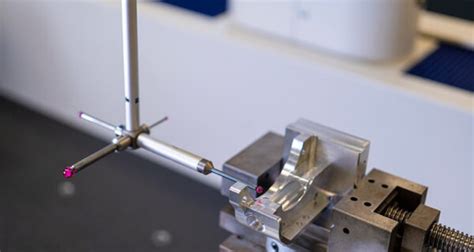 CNC Machining Tolerances Overview Benefits And Tips AT Machining