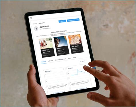 What Is Prevention Via Prediction