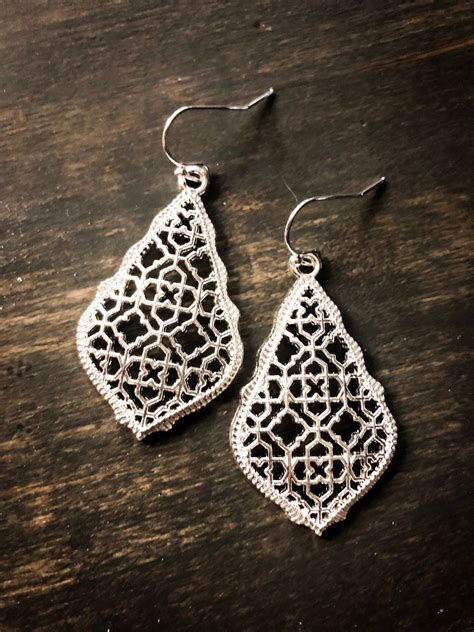 Needs To Be More Robust · Issue 7 · Rorodatabackground Removal · Github