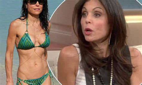 Hot Sexy Meredith Vieira Bikini Pics