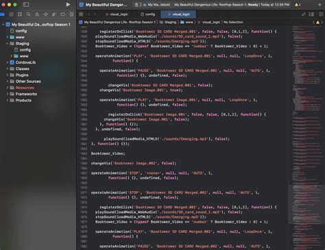 Adding Avkit Into Xcode No Storyboard Rxcode