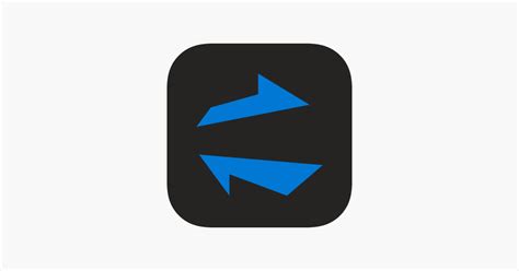 ‎az Devops On The App Store