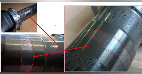 Silencing Range Rover Noise Vehicle Service Pros