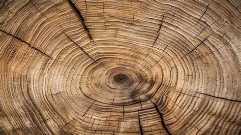 Of Wood Resulting From Deforestation Powerpoint Background For Free