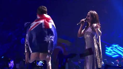 Pull Down Pants Fan Images Telegraph