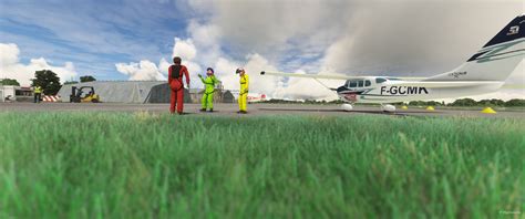 Flightsimto Activities Last Line Before Lfds Disposal