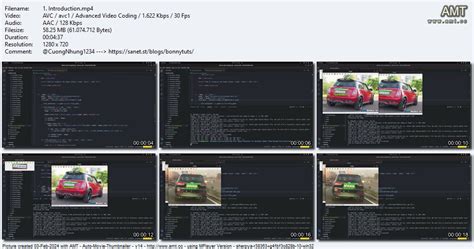 YOLOv Object Detection For Number Plate Recognition SoftArchive