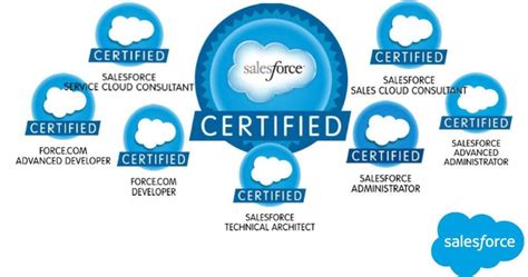 Salesforce Beginners Guide Reviewnprep