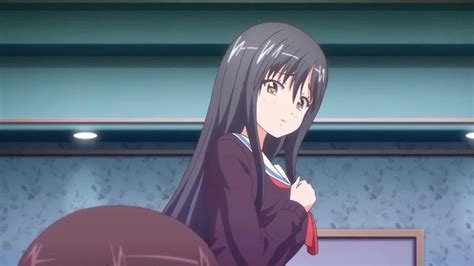 Hentai Anime Tnaflix Com