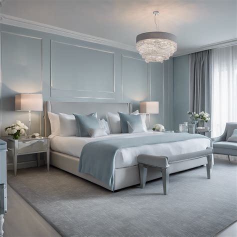 Hotel Architecture Design A Guide To Memorable Stays