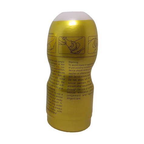 Musatteng Adult Sex Products Men S Utensils Cup Comfort Cup Male Sex