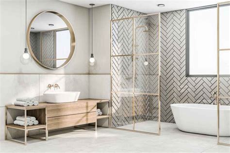 Herringbone Tile Layout A Comprehensive Guide