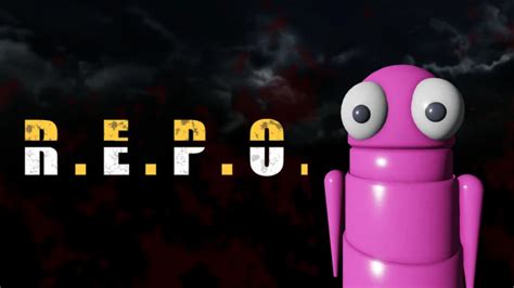 เป็น Repo Roblox