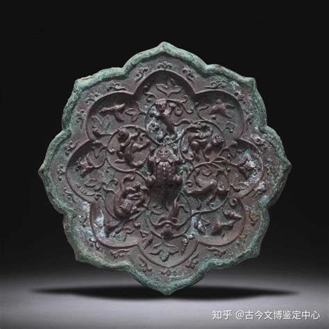 镜花水月浅谈中国古代铜镜的收藏与鉴赏 知乎