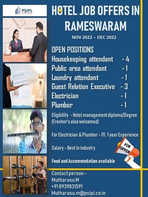 Rajinikanth Sadhasivam Posted On Linkedin