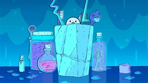 Minor Objectsmiscellaneous Steven Universe Wiki Fandom