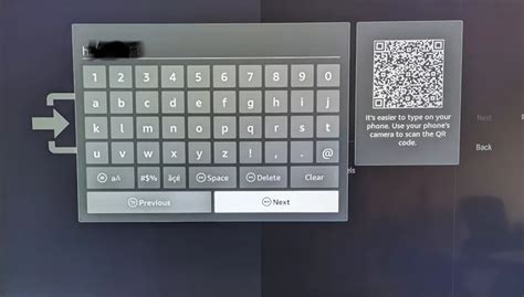 Tivimate On Firestick K Max Download Install Activate