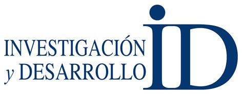 Chon Los Elementos De La Química Orgánica Primera Parte