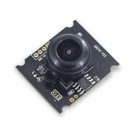 3mp Computer Camera Module Uvc Protocol Can Be Secondary Development