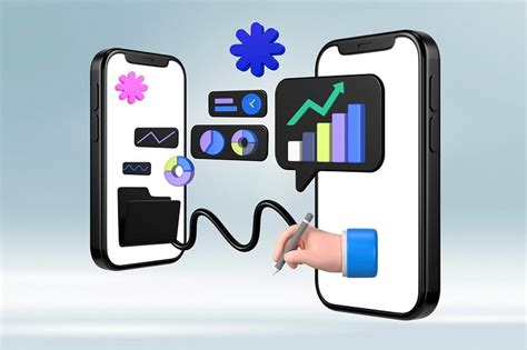 Data Grey Background Images Free Photos Png Stickers Wallpapers And Backgrounds Rawpixel