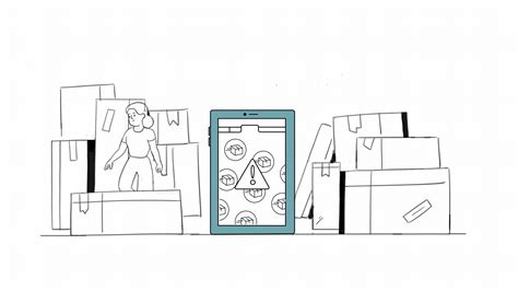 Synergee By Théodora Ballet On Dribbble