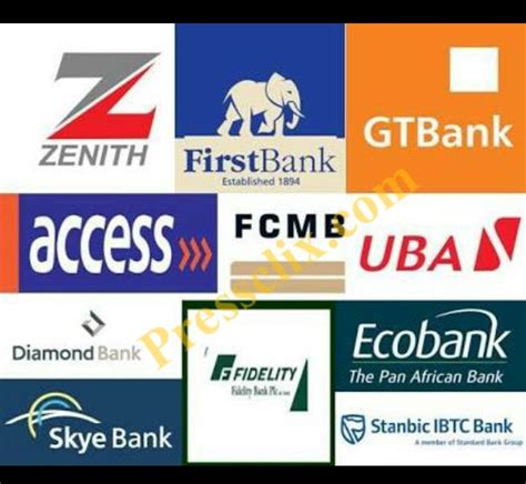 How To Find Sort Code Of Any Bank In Nigeria Business Nigeria