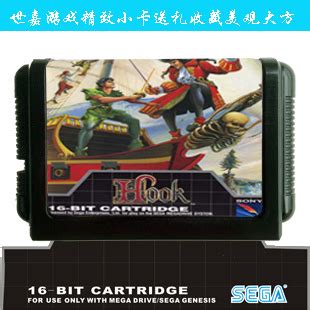 Sega Md Ppll